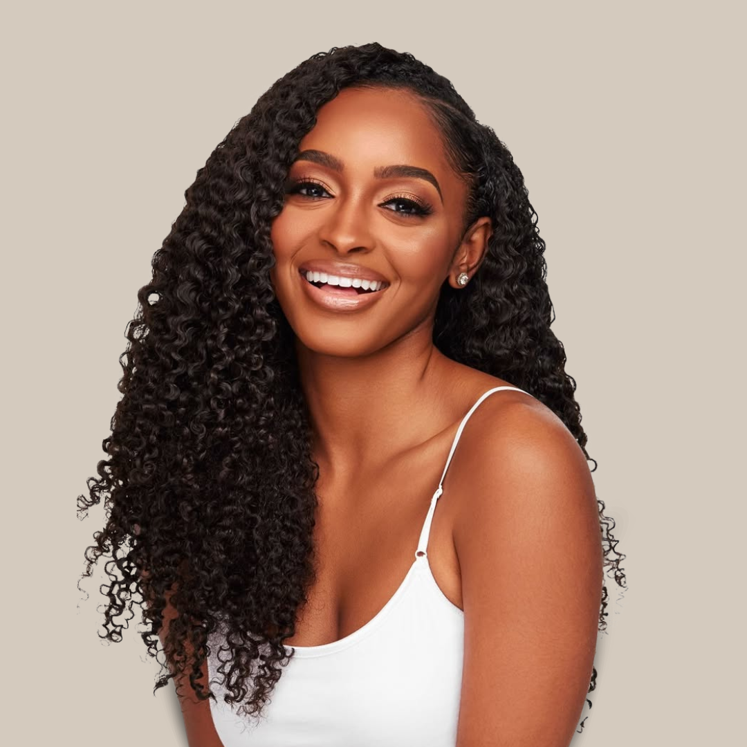Jessy 🤎 – N&N Strands Shop
